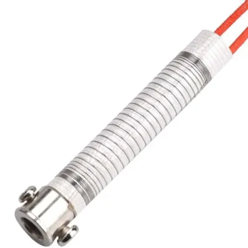 Soldering Iron Heater Coil 220V 40W | Volttronics